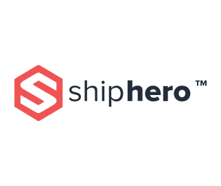 ClickPost AI-Powered Delivery Tracking Solution Software